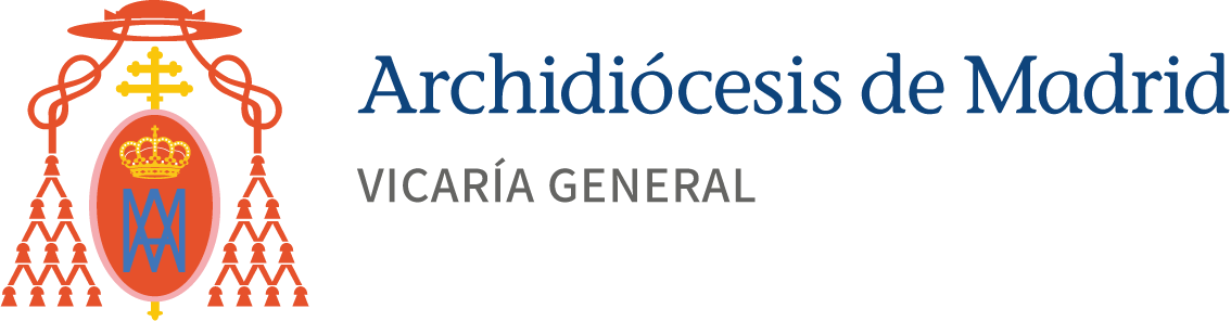 Símbolos – Portal de Identidad Gráfica